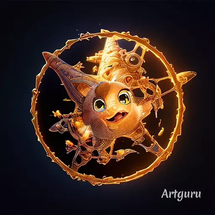 AI made entities. A-60 is the worst one. | Fandom