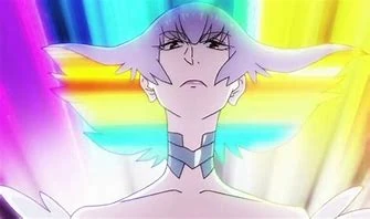 Just for fun (part one possibly) | Fandom