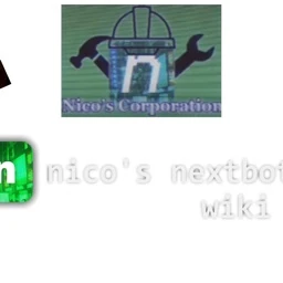 About our wiki's Discord Server | Fandom