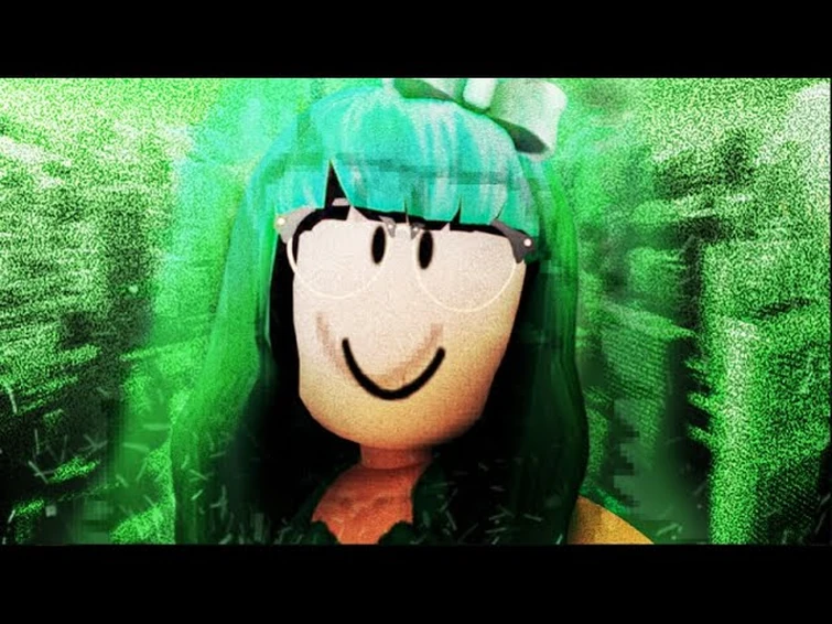 HELP I JUST REALIZED Y BUYED A LISA GAMING CLOTHES 💀 | Fandom