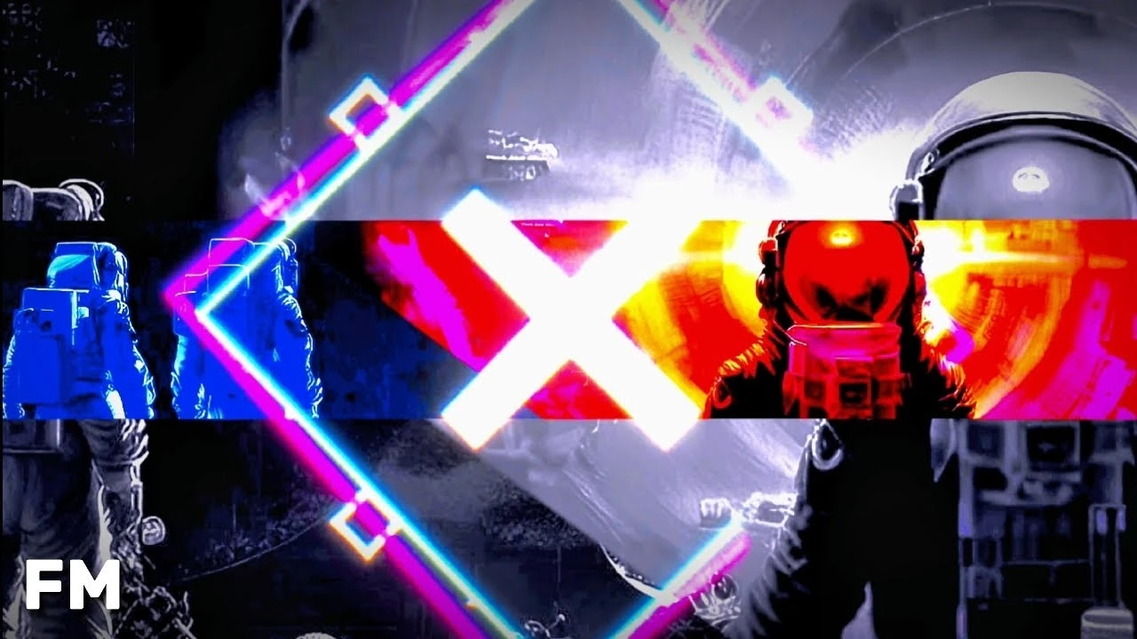 Auren got the anti principle treatment | Fandom