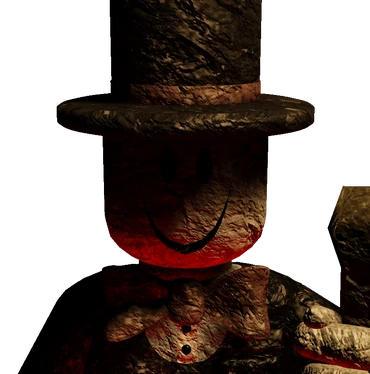 Discuss Everything About Tattletail Roblox RP Wiki | Fandom