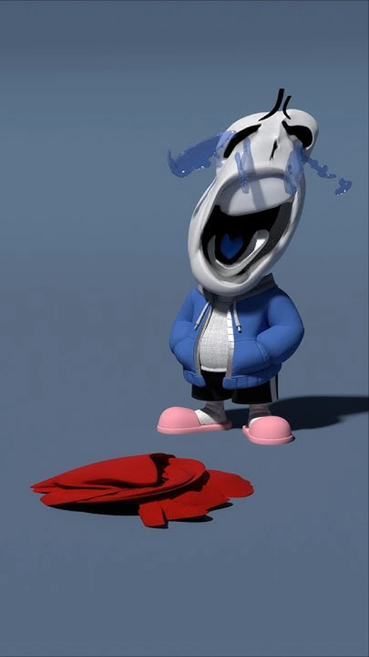 GUYS WATCH MY MEME I TOTALLY MADE (false) | Fandom