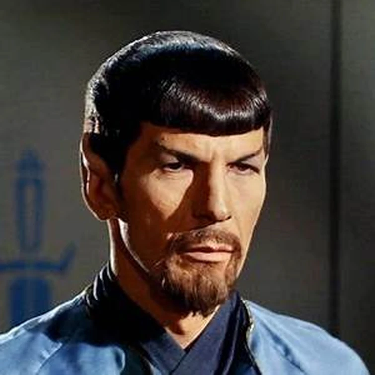 Discuss Everything About Griffith Wiki | Fandom