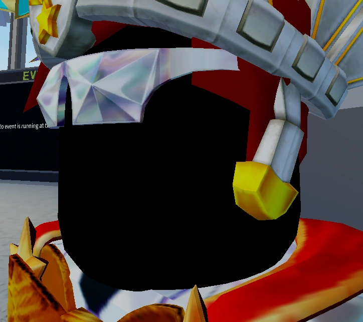 Roblox needs to add anti-aliasing support for lower end devices | Fandom