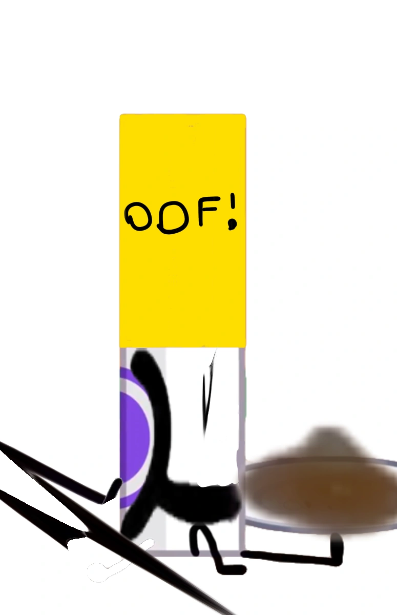 BFB Corrupted #1 | Fandom