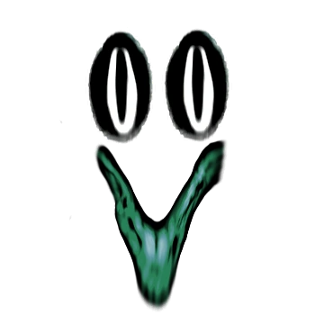 a funni entity idea (T-94) | Fandom