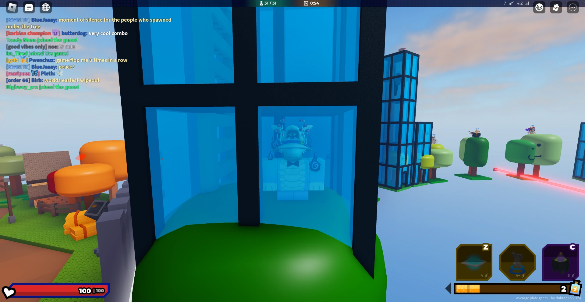 RAAAAAH I ONLY NEED 10K ORE FOR TH SILLY KERUKU BOI | Fandom