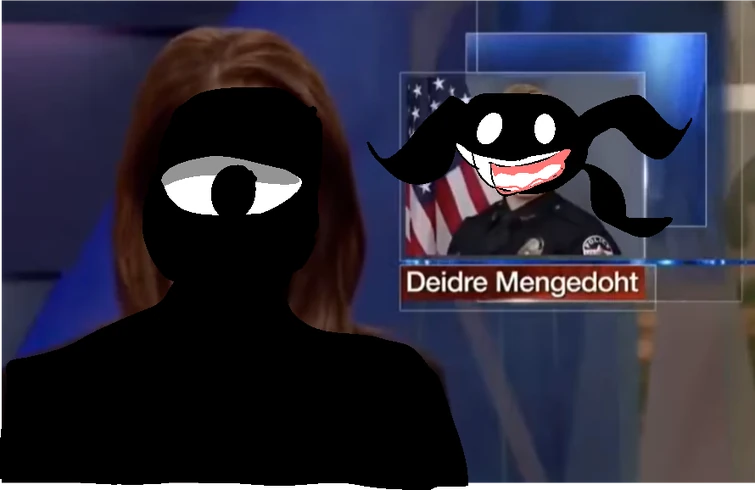 doors memes of the day | Fandom