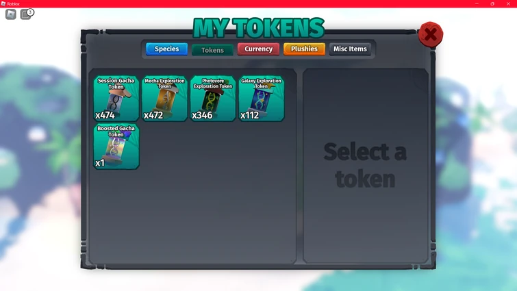 i hope u guys remember this | Fandom