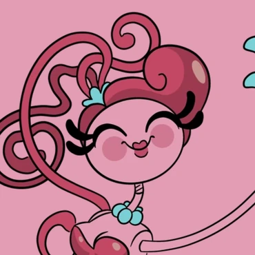 Discuss Everything About Poppy Playtime Wiki | Fandom