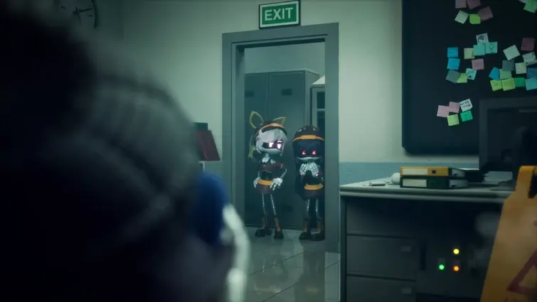 - Prom dress; child's small. | Fandom