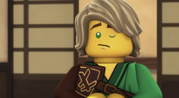 Best Lloyd pics | Fandom