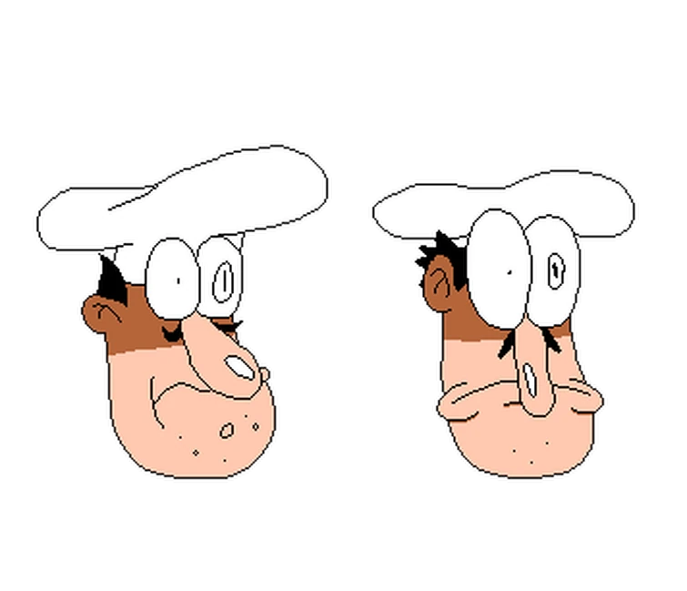 peppino fanart | Fandom