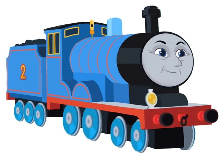 Discuss Everything About Thomas & Friends: All Engines Go Wiki | Fandom