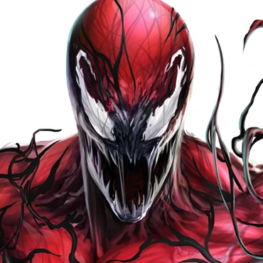 Carnage VS Carmine (Marvel VS Under Night In Birth) | Fandom