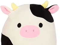 Who's your favourite cow squish? | Fandom