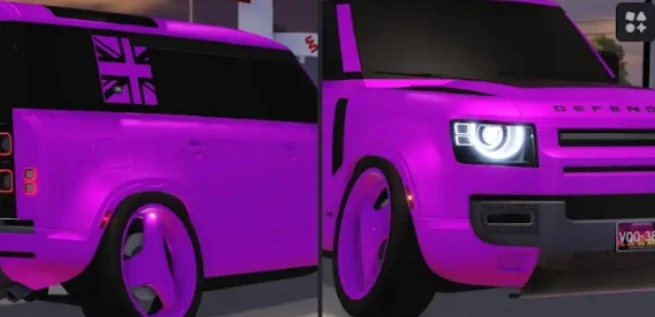 The F students are inventors | Fandom