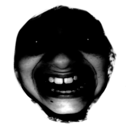 giveaway ahhhhhhhh | Fandom