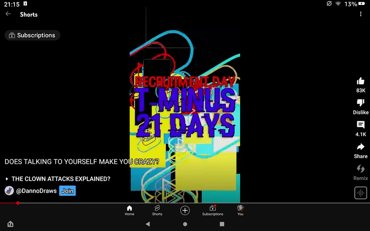 Discuss Everything About Wikitubia | Fandom