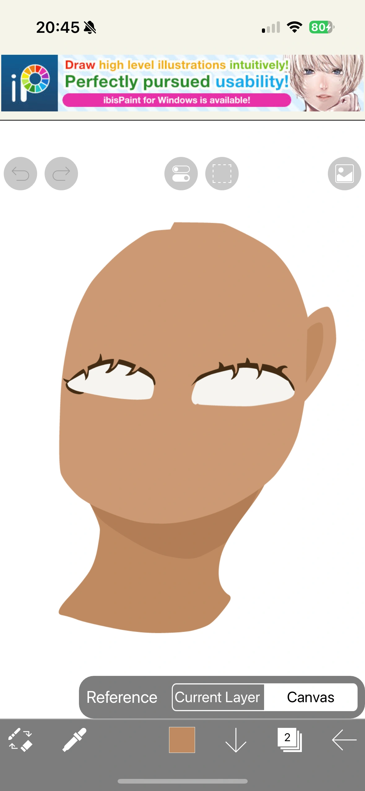 Lasso art WIP | Fandom