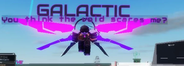 Discuss Everything About Star Glitcher ~ Revitalized Wiki | Fandom