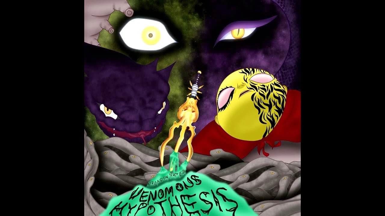 Orochimaru vs Mayuri Kurotsuchi | Fandom