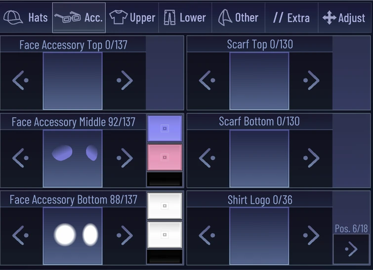 Eye tutorial | Fandom