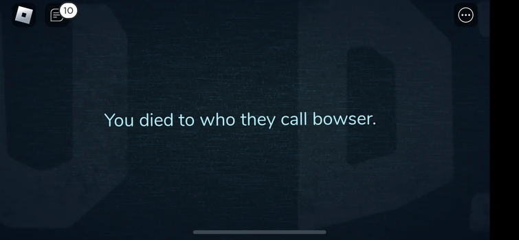 A bunch of custom guiding light screens from my last post | Fandom