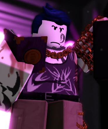 Your favourite Limbus Company skin | Fandom