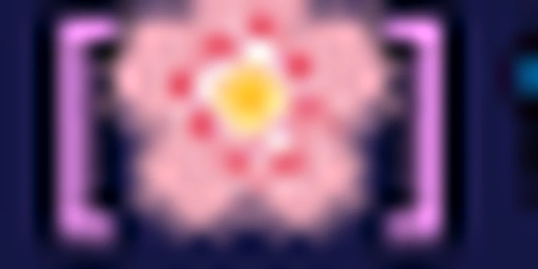 how i got flower | Fandom