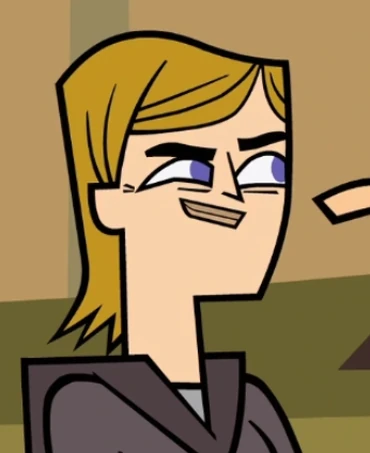 Discuss Everything About Total Drama Wiki | Fandom
