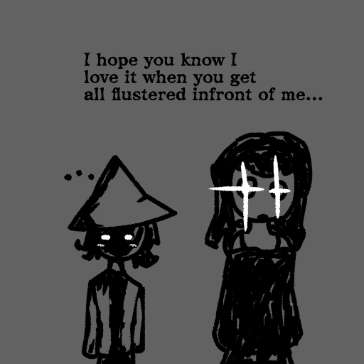 I warned you | Fandom