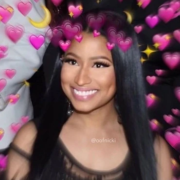 Which one 4 pfp? | Fandom