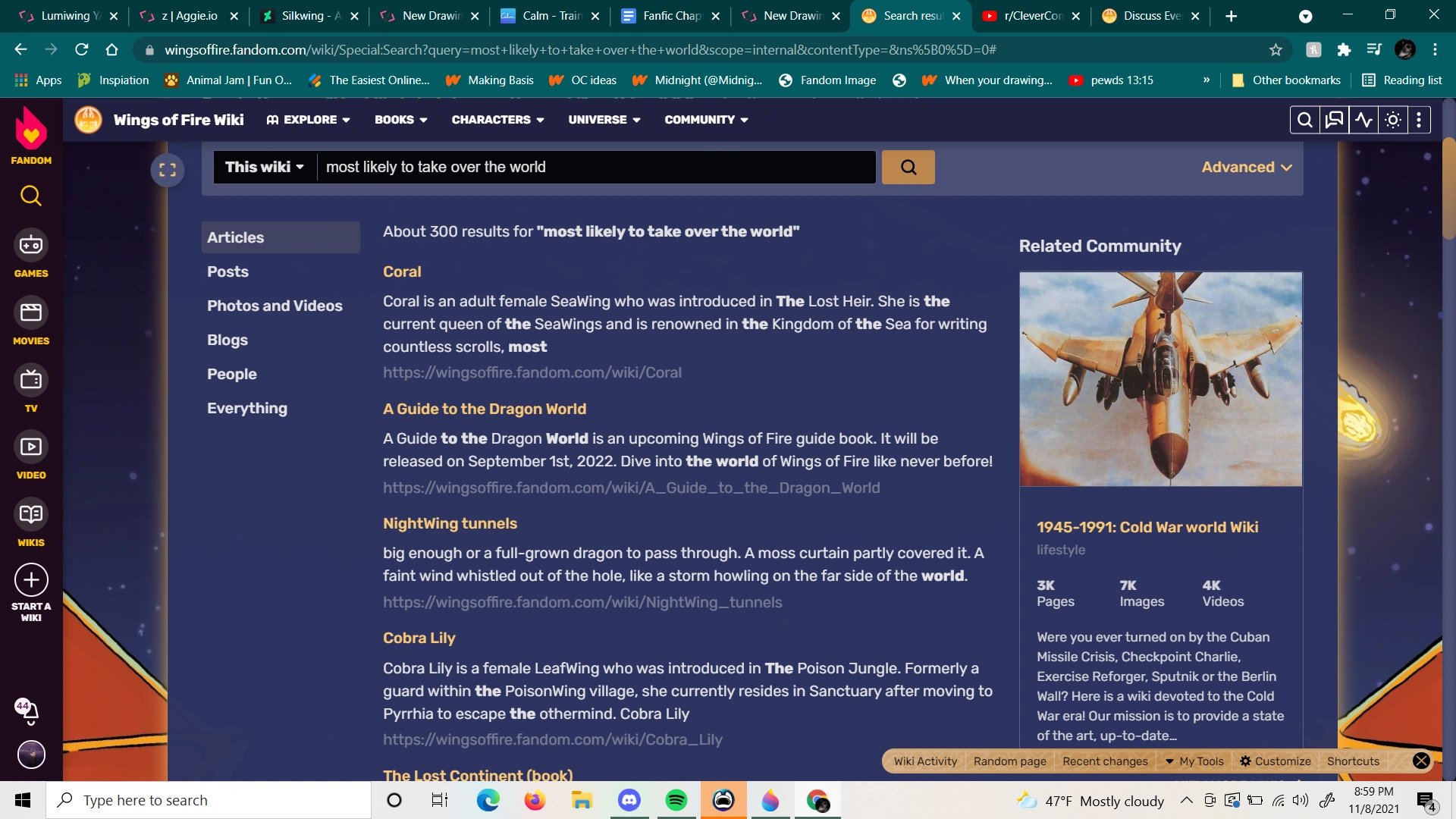 NOOOOOOOOOOO KAREN WORLD | Fandom