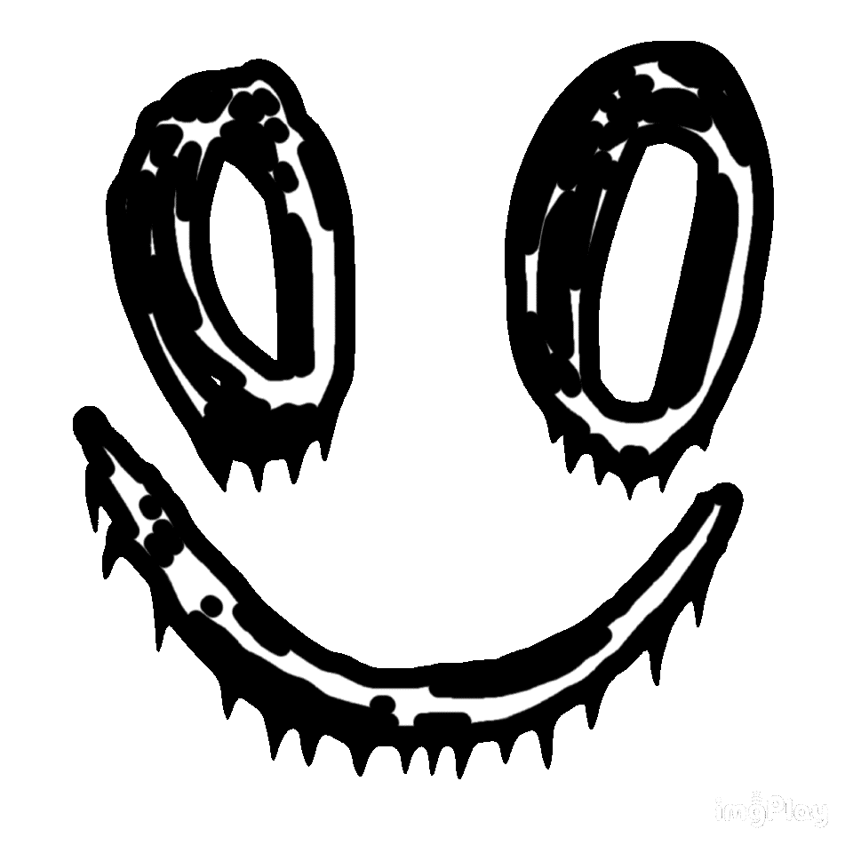 uhh guys I think skrunkle from tweetgen memes... | Fandom