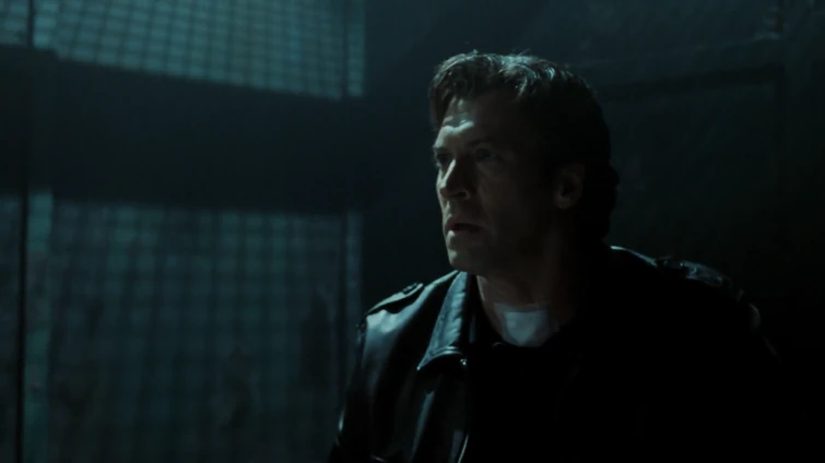 Discuss Everything About Saw Wiki | Fandom