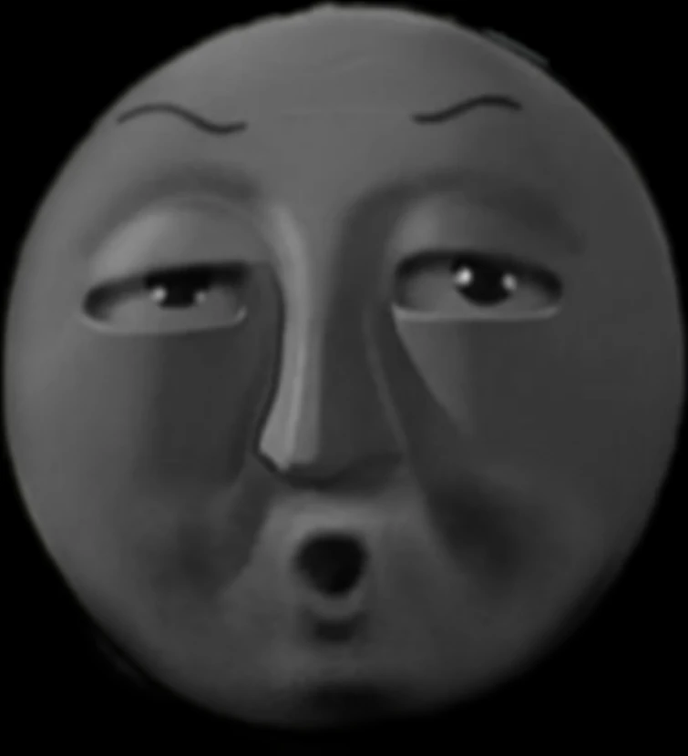 I want to create inspirations | Fandom