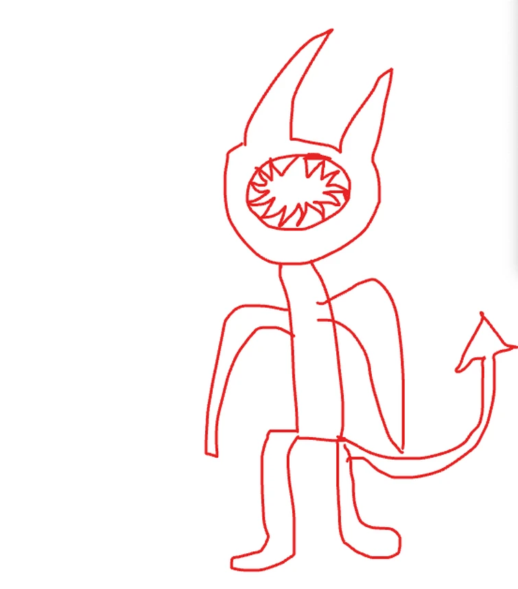 Taph meme for the souuulll | Fandom