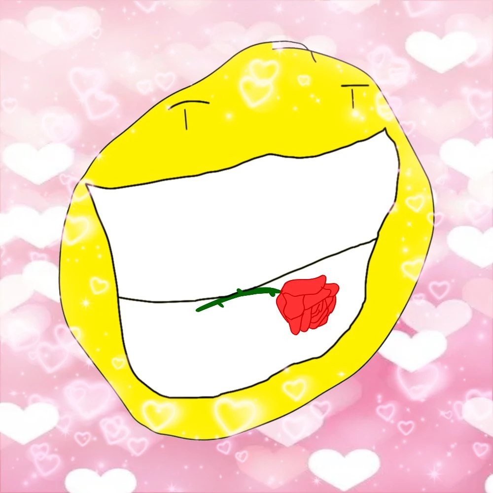 What would you do if he rizzed you up? | Fandom