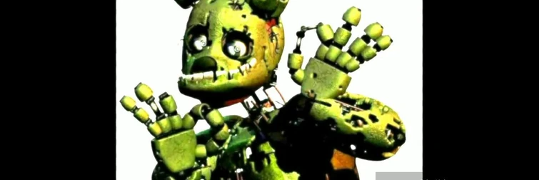 Meme wars 3: revenge of the breadbear | Fandom