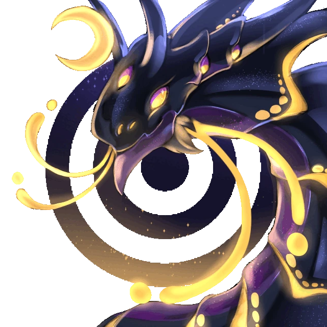 Small amaris animation for the icon contest | Fandom