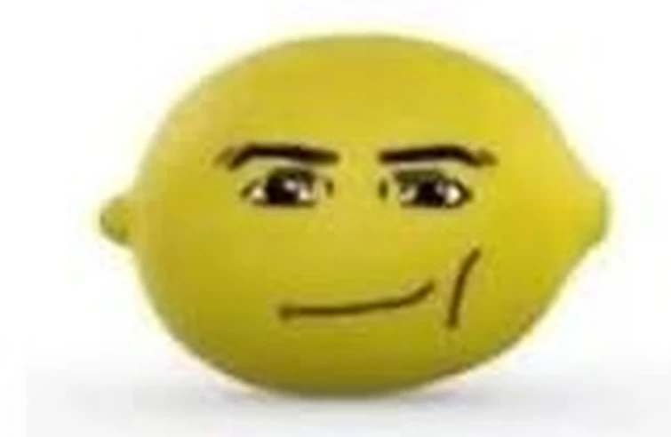 man face ball rizz stare | Fandom