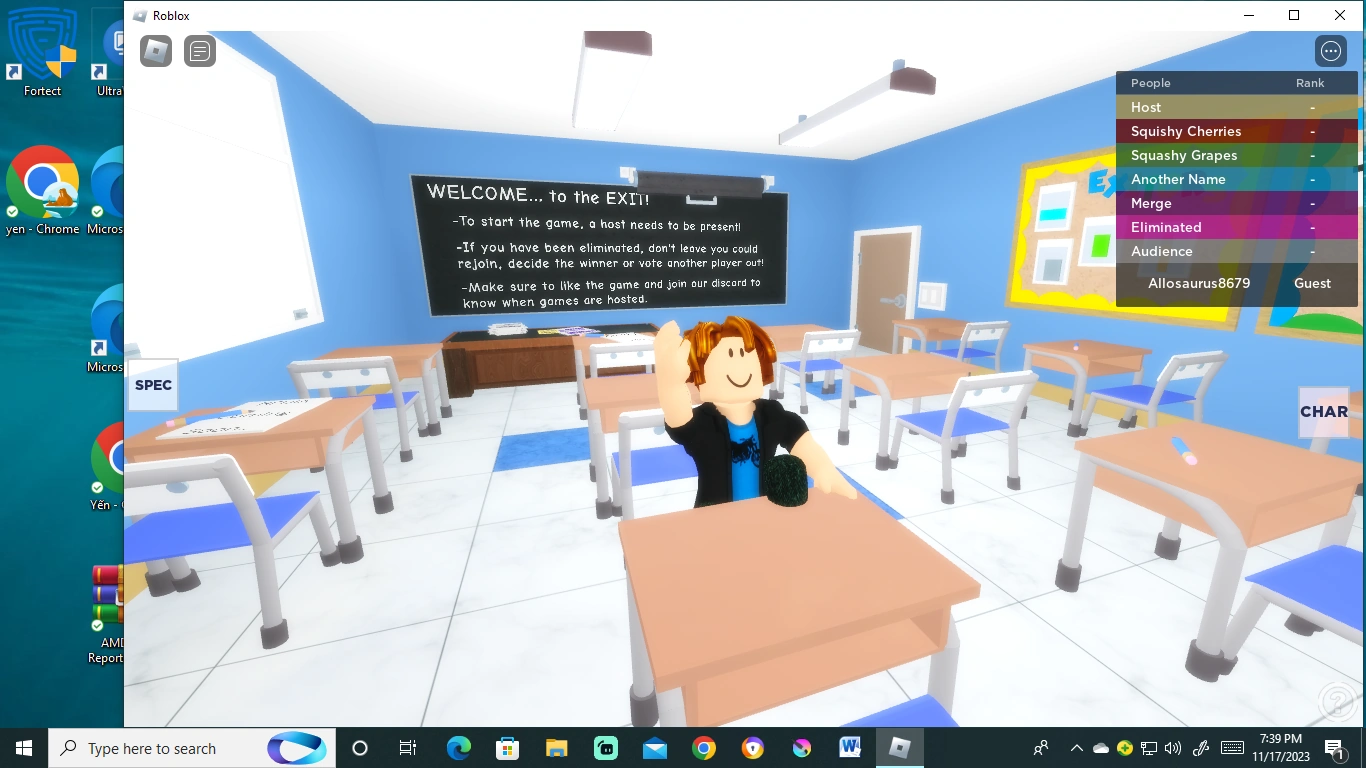 My screenshots when i'm playing BFDI games on Roblox | Fandom