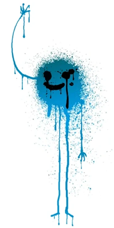 Which of these scrapped characters are the most forgettable? | Fandom