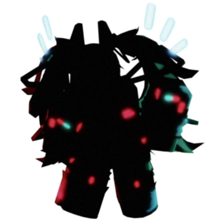 Deep, Forever Within the Abyss | Fandom