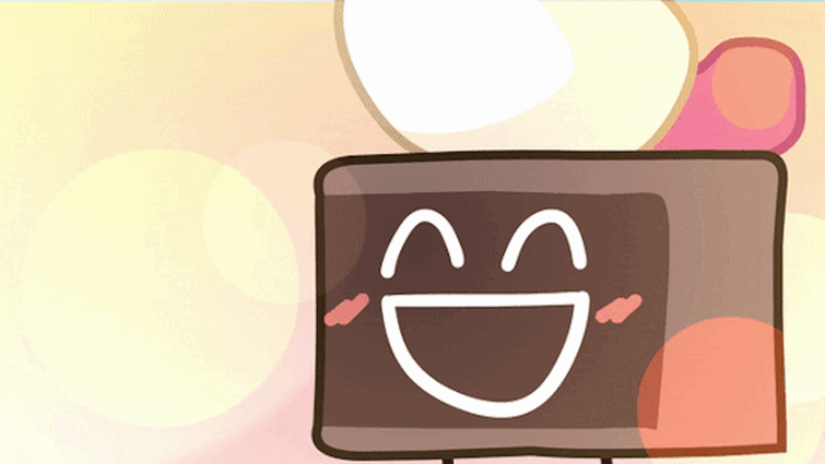 Have you ever saved a GIF and it turned into a WEBP? | Fandom