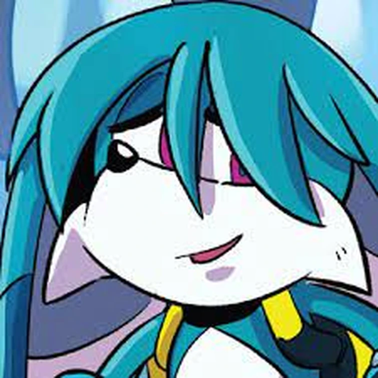 Kitsunami our beloved | Fandom