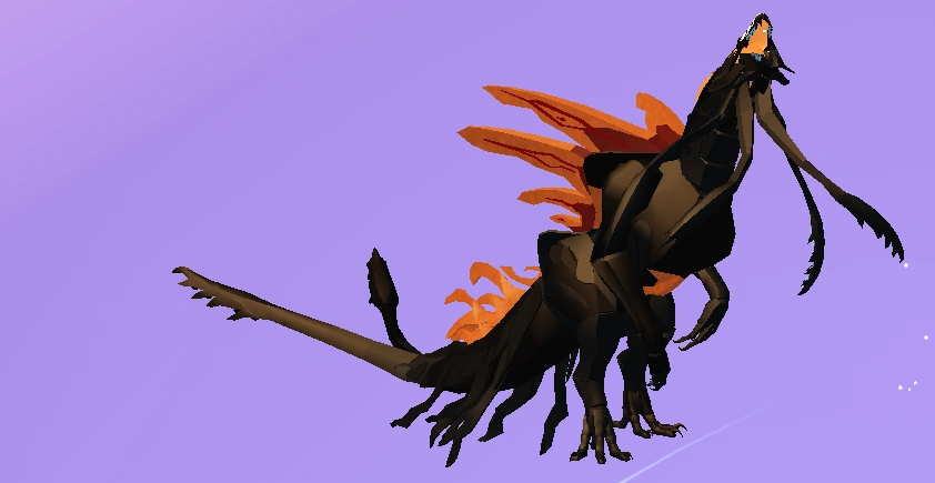 FURY KORATHOS!! | Fandom