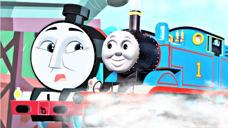 When World's Collide clip 1 | Fandom